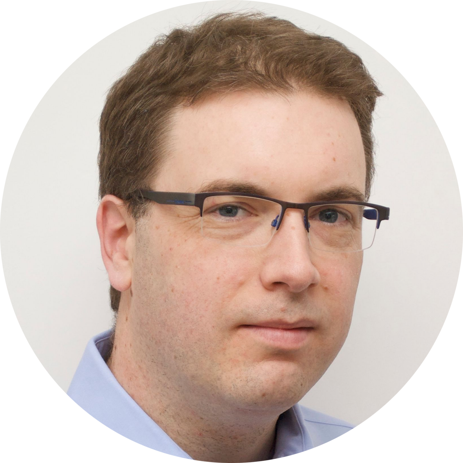 International Council – IAIOph – International AI in Ophthalmology Society